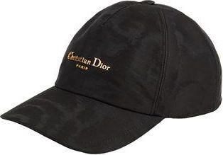 Dior ACCESSOIRES - Chapeaux sur YOOX.COM