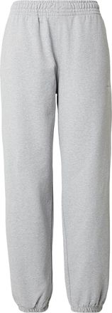 Calvin Klein Jeans Hose