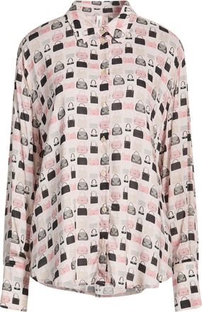 Tensione In TOPS - Hemden auf YOOX.COM