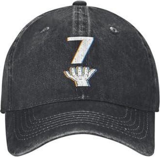 Generic Casquette dHomme, Casquette de Baseball Halloween 67 Meme Assortie Sun Kpop Rock, Casquette de Routier lav&eacute;e et antisoleil, Casquettes &agrave; Motif Adulte 