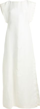 Max Mara KLEIDER - Maxi-Kleider auf YOOX.COM