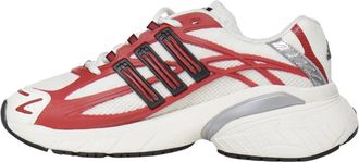 adidas Adistar XLG 2.0 - Homme - Chaussures - Multicolore - Taille: 44 1/2 EU