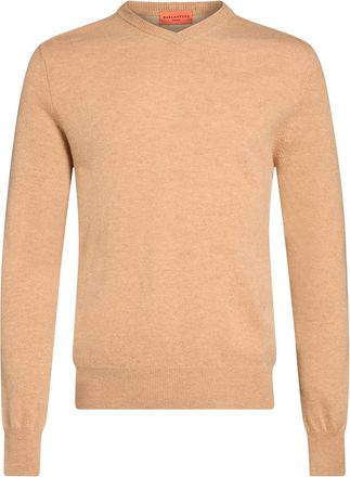 Ballantyne STRICKWAREN - Pullover auf YOOX.COM