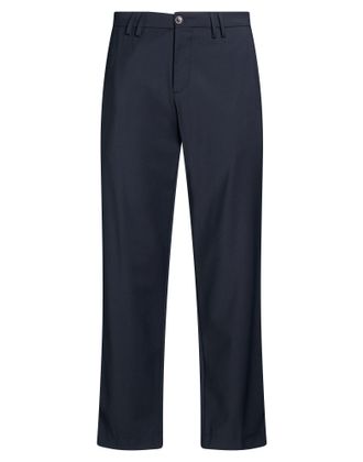 Les Hommes HOSEN & R&Ouml;CKE - Hosen auf YOOX.COM