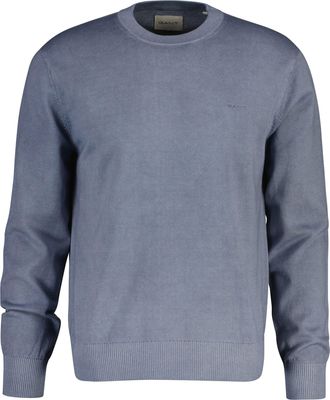 GANT Pullover