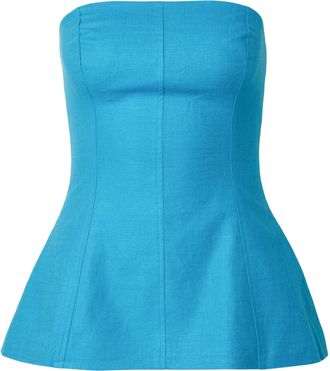 Topshop Top ROSA