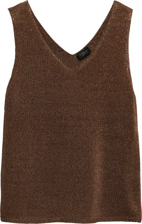 s.Oliver Black Label Pullunder