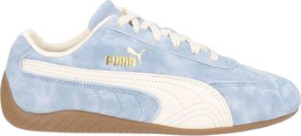 Puma SELECT