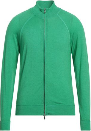 Drumohr STRICKWAREN - Strickjacken auf YOOX.COM