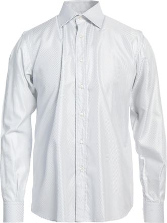 Ingram TOPS - Hemden auf YOOX.COM