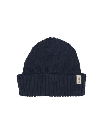 Only & Sons Male Strickm&uuml;tze ONSRYAN M&uuml;tze