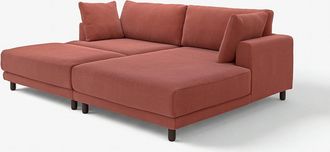 IKEA UPP&Aring;KRA 3er-Sitzelement