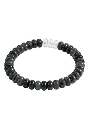 Pilgrim Fußschmuck Eclipse