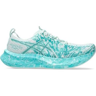 Asics Damen Laufschuhe NOOSA TRI 16
