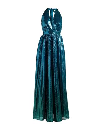 Marciano KLEIDER - Maxi-Kleider auf YOOX.COM