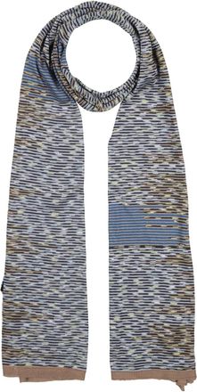 Missoni ACCESSOIRES - Schals auf YOOX.COM