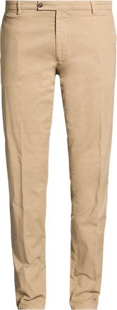 Berwich HOSEN & R&Ouml;CKE - Hosen auf YOOX.COM