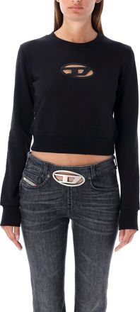 Diesel V&ecirc;tements diesel.... noir