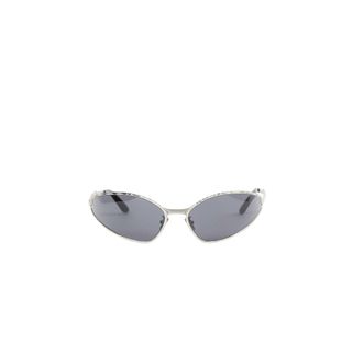 Kuboraum H33 Sunglasses