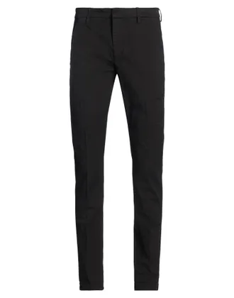 Dondup HOSEN & R&Ouml;CKE - Hosen auf YOOX.COM