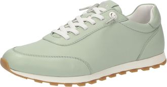 Sioux Sneaker Snejana-700