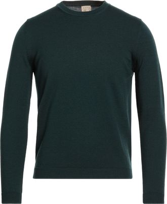 H953 STRICKWAREN - Pullover auf YOOX.COM