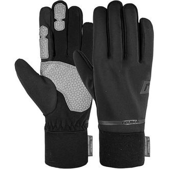Reusch Herren Handschuhe Reusch Hike & Ride STORMBLOXX TOUCH-TEC