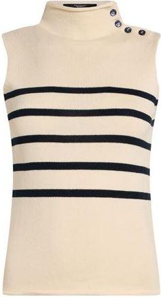 Max Mara MAILLE - Pullover sur YOOX.COM