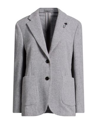 Lardini ANZ&Uuml;GE und CO-ORDS - Blazers auf YOOX.COM