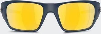 Oakley Lunettes de soleil - Taille TU