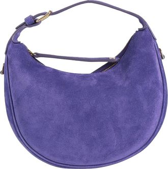 Celine TASCHEN - Handtaschen auf YOOX.COM