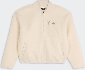 Dickies Bomber - Taille XS
