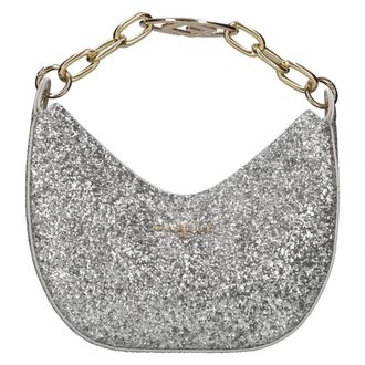 Ga&euml;lle Paris Gaelle Paris Taschen.. - - Bags - Damen - Grau - ONE SIZE