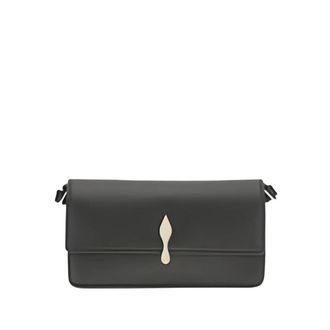 Christian Louboutin Christian Louboutin Bags.. Black - - Bags - Damen - Schwarzk - ONE SIZE