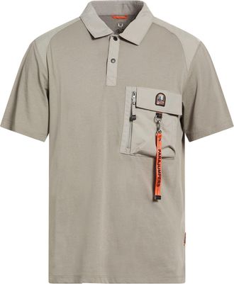 Parajumpers TOPS - Poloshirts auf YOOX.COM