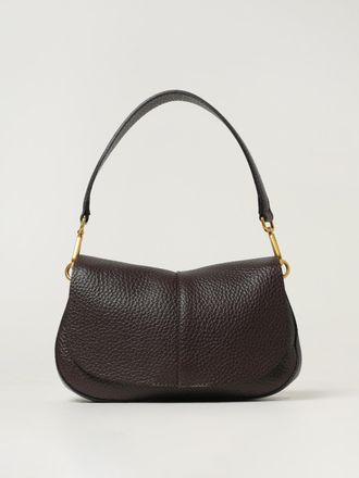 Gianni Chiarini Sac Porté épaule GIANNI CHIARINI Femme couleur Marron