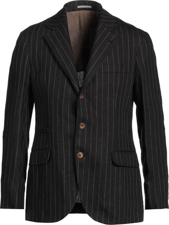 Brunello Cucinelli ANZ&Uuml;GE und CO-ORDS - Blazers auf YOOX.COM