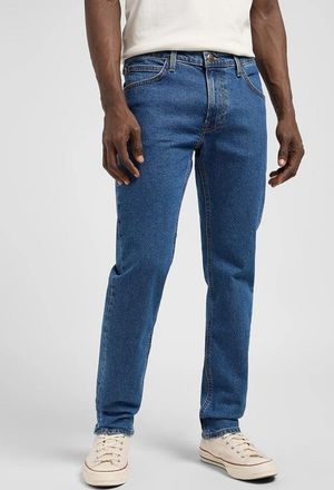 Lee Daren - Belmont - Regular Fit
