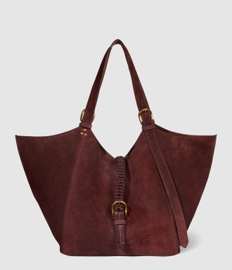 Jerome Dreyfuss Sac Joseph M Brul&eacute;