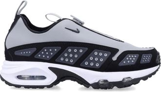 Nike Damen, Schuhe, Grau, 38 1/2 EUGr&ouml;&szlig;e