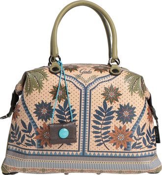 Gabs TASCHEN - Handtaschen auf YOOX.COM