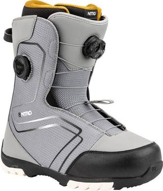 Nitro Herren Snowboot SENTINEL BOA Boot&acute;23