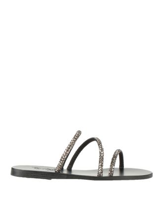 Ancient Greek Sandals SCHUHE - Sandalen auf YOOX.COM