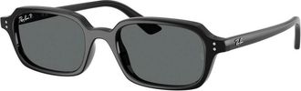 Ray-Ban ZURI UNISEX 0RB4455 667781