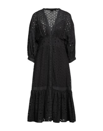 Pinko KLEIDER - Midi-Kleider auf YOOX.COM