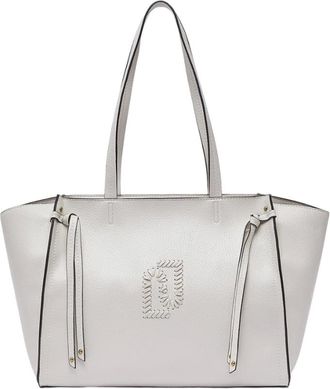 Liu Jo Femme, Sacs, Beige, Taille: ONE Size Sacs bandouli&egrave;re