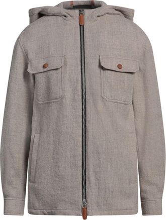 Giorgio Armani JACKEN & M&Auml;NTEL - Jacken und Anoraks auf YOOX.COM