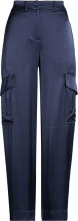 ottod'Ame HOSEN & R&Ouml;CKE - Hosen auf YOOX.COM