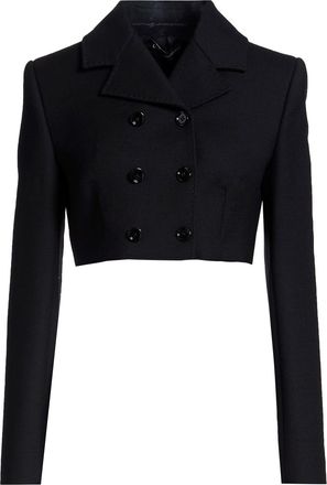 Dolce & Gabbana ANZ&Uuml;GE und CO-ORDS - Blazers auf YOOX.COM