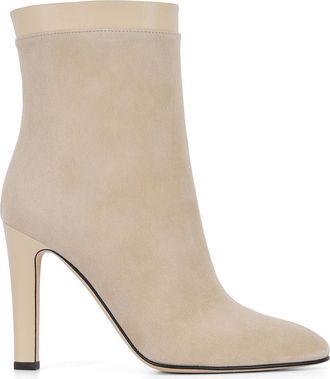 Giuseppe Zanotti SEBRINNE Boots